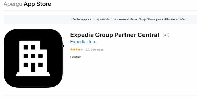 Extranet Expedia : Ces Astuces que les Experts vous Cachent