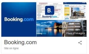 Expedia Extranet : Guide Complet pour les Hôtes