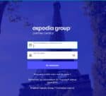 Expedia Extranet : Guide Complet pour les Hôtes