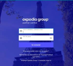 Expedia Extranet : Guide Complet pour les Hôtes