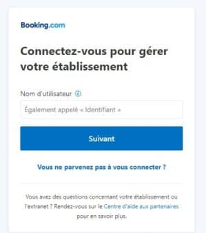 Automatiser Booking : Techniques Simples et efficaces