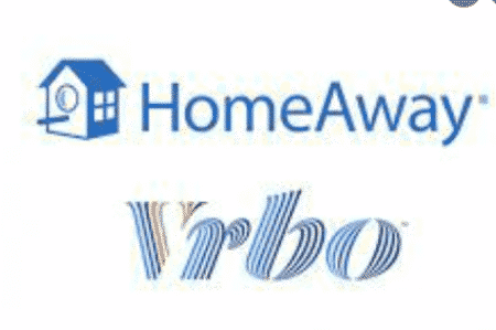 Expédia / Vrbo : Comment Créer Votre Annonce? (Guide pas à pas)