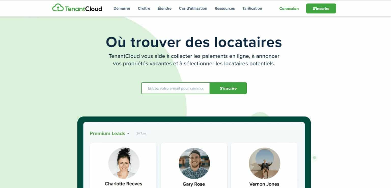 Les 20 Meilleurs Logiciels de Gestion Locative : Guide Complet