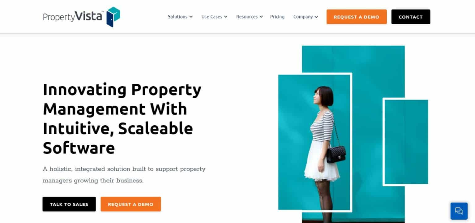 Les 20 Meilleurs Logiciels de Gestion Locative : Guide Complet