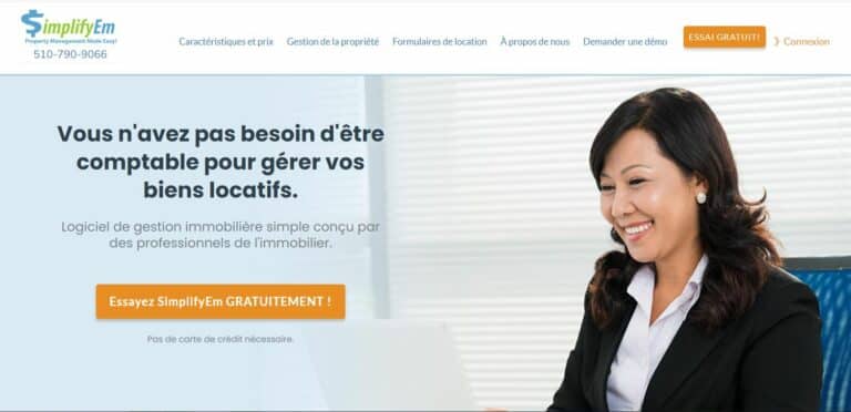 Les 20 Meilleurs Logiciels de Gestion Locative : Guide Complet