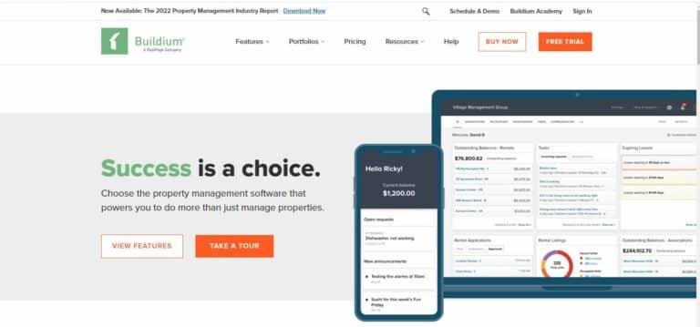Les 20 Meilleurs Logiciels de Gestion Locative : Guide Complet