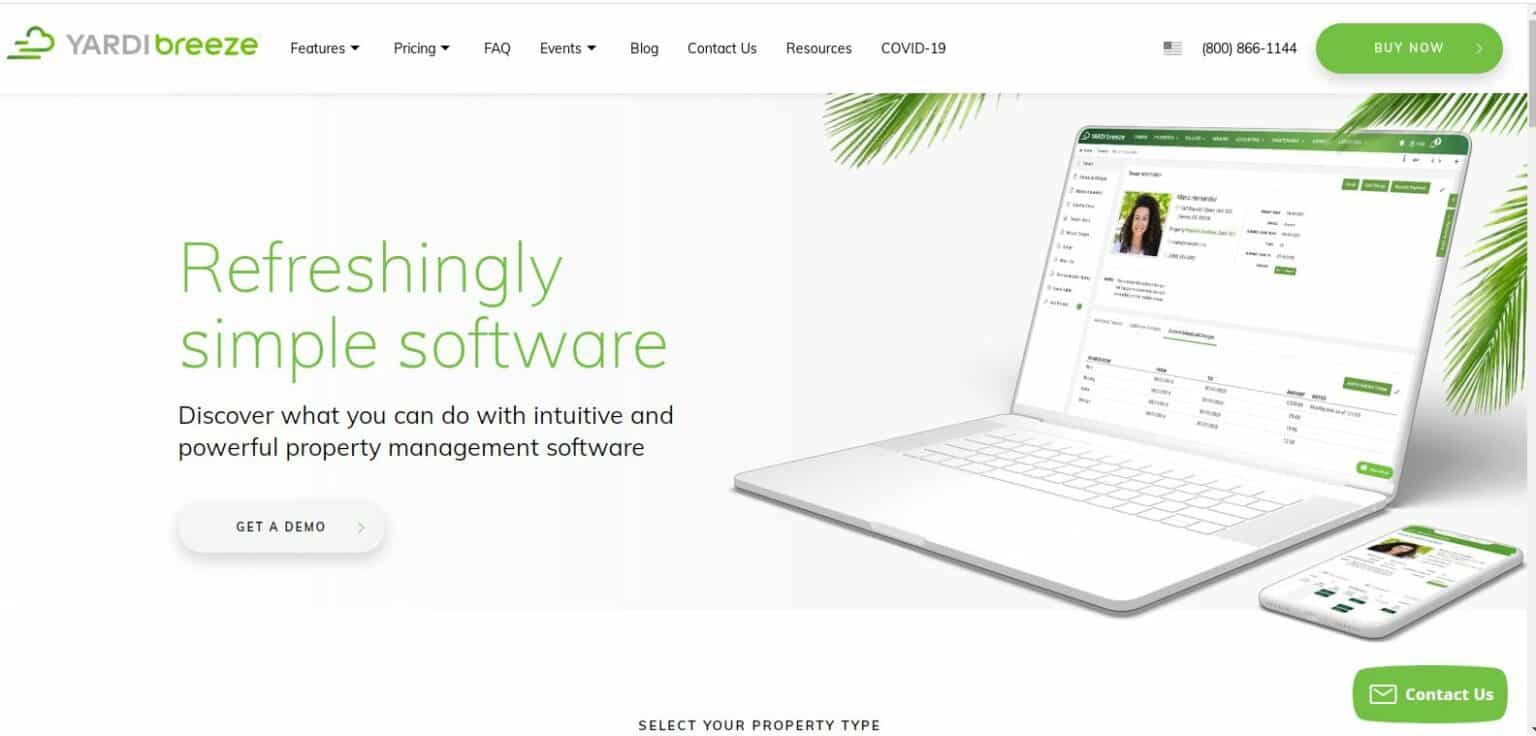 Les 20 Meilleurs Logiciels de Gestion Locative : Guide Complet