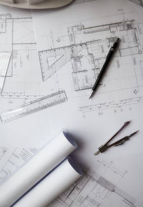 Comment le Plan Côté Transforme Vos Projets Immobiliers