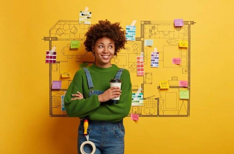 Comment le Plan Côté Transforme Vos Projets Immobiliers