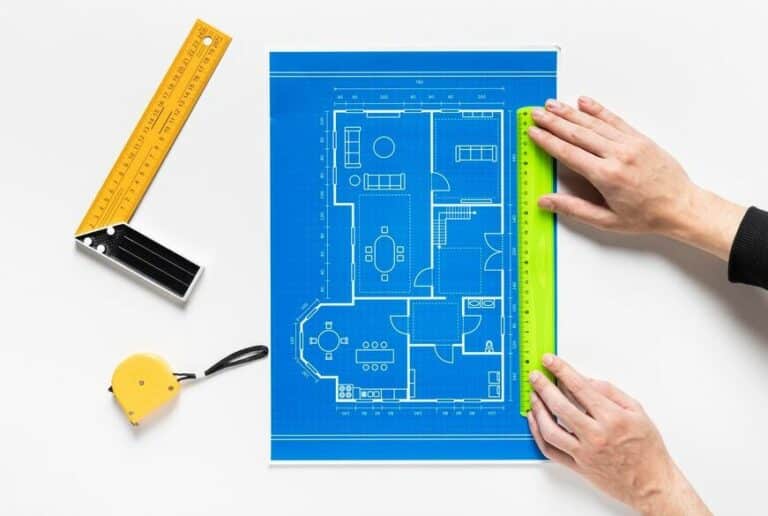 Comment le Plan Côté Transforme Vos Projets Immobiliers