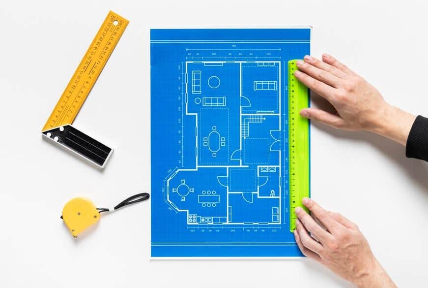 Comment le Plan Côté Transforme Vos Projets Immobiliers