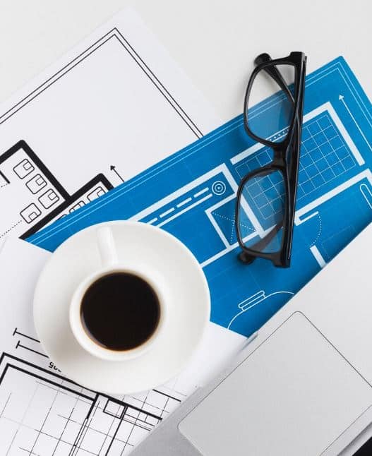 Comment le Plan Côté Transforme Vos Projets Immobiliers