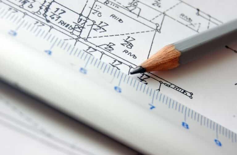 Comment le Plan Côté Transforme Vos Projets Immobiliers