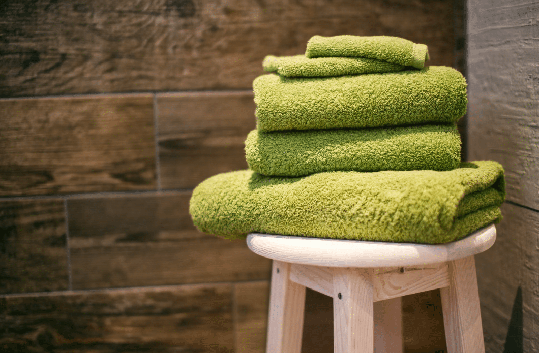 Linge de Maison et Linge de Lit Airbnb : Guide Complet