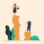 Différence entre riches et pauvres : 13 points clés