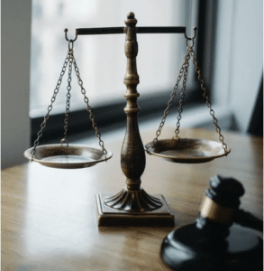 Tout savoir sur le bail civil en France (tout savoir)
