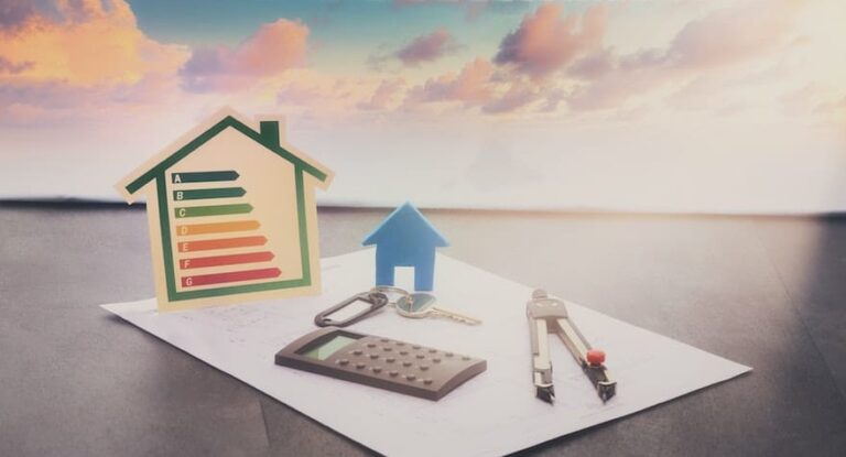 DPE Individuel vs Collectif : Lequel Choisir