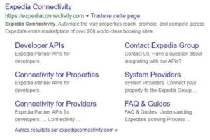 Expedia Extranet : Guide Complet pour les Hôtes