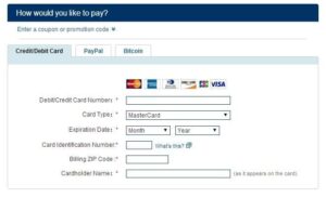 Expedia Extranet : Guide Complet pour les Hôtes