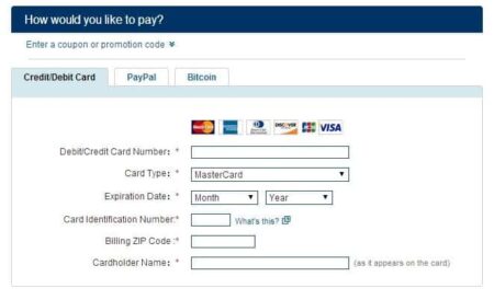 Expedia Extranet : Guide Complet pour les Hôtes