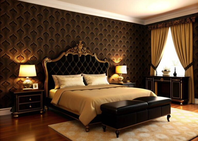 Types de chambres d'hôtel : Guide complet pour bien choisir