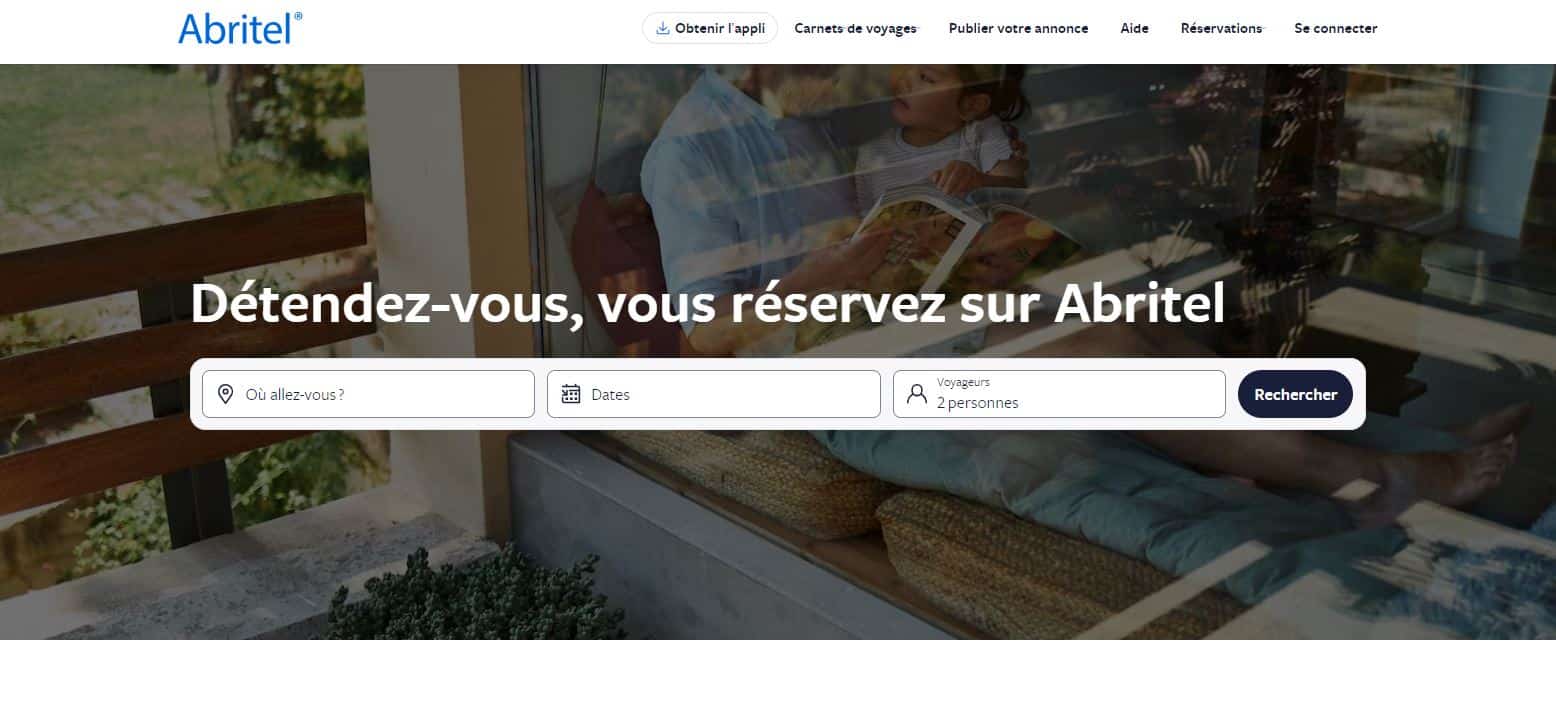 12 Astuces pour Maximiser Vos Réservations sur Abritel