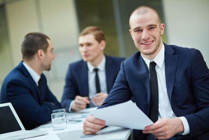 Statut LMP et Fonctionnaire : Guide Complet pour Investir
