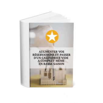 Courbe de Friggit : Analyse 2025 des Prix de l'Immobilier