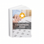 Courbe de Friggit : Analyse 2025 des Prix de l'Immobilier